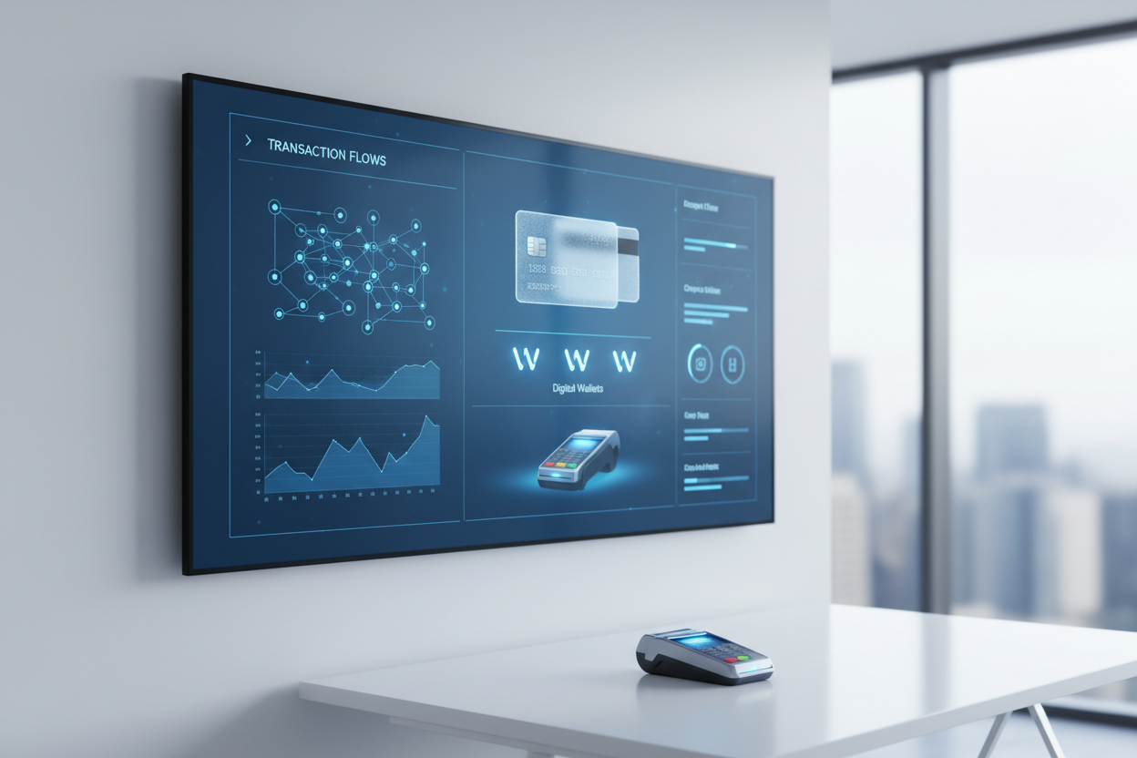 Airwallex Review 2026: Is It the Best Global Payment Platform? | Amote